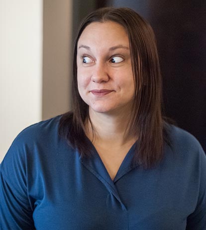 10 creative solutions for sharing your contact information