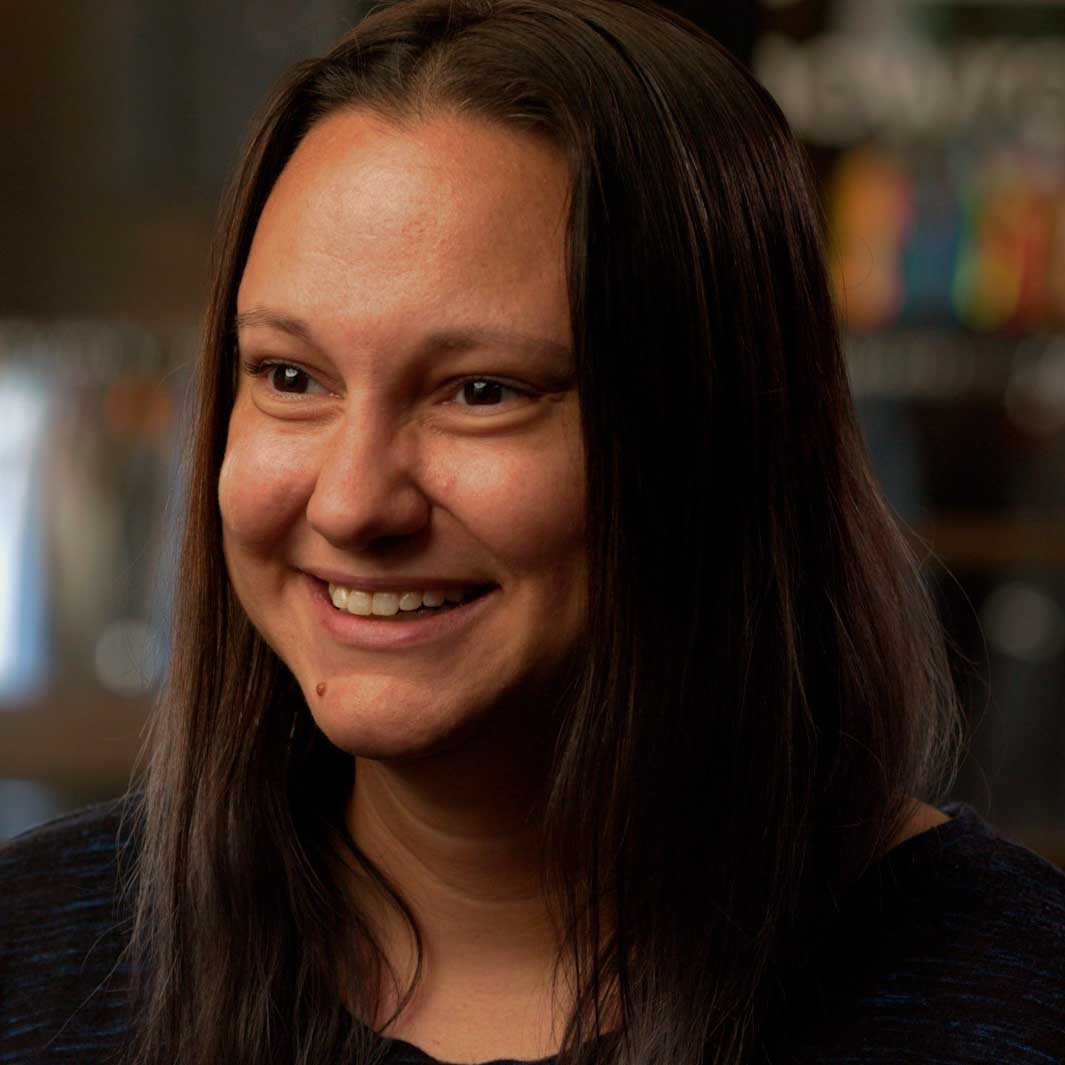 Websites from Concept to Completion